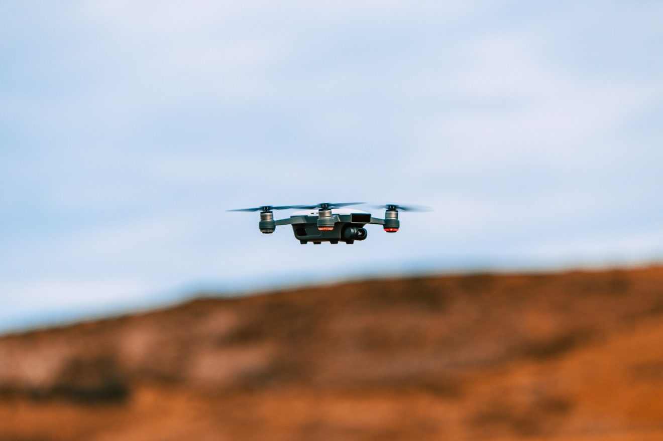 30 curiosidades sobre Cuba que debes saber antes de ir