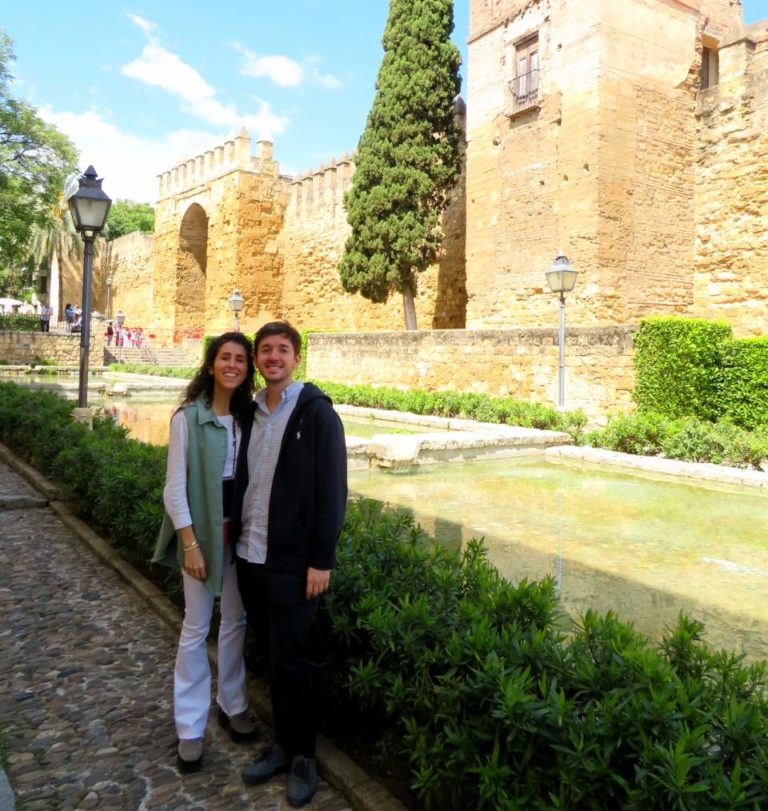 15 cosas que ver y hacer en Córdoba con Passportmarks